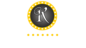 Kolachi Inn | Pakistani Halal Restaurant | Homely Taste